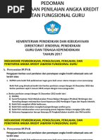 Aktivasi dan Pengaturan Akun BSRE | PDF
