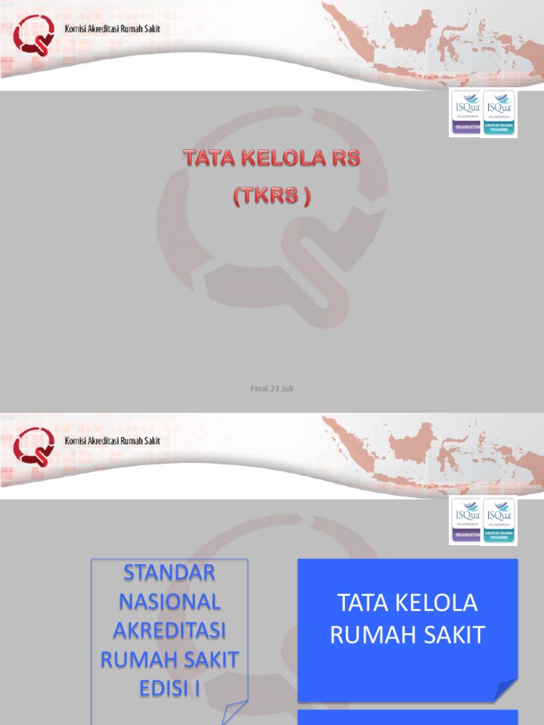 Tkrs | PDF | Sains & Matematika