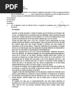 Cuadernillo Modulo 02 Prepa Abierta | PDF