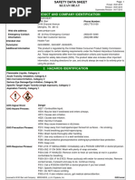 MCT Frame Design and Sizing Guide | PDF | Cable | Galvanization