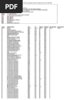 2.4 Road Note 29 (RN-29) | PDF | Road Surface | Road