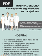 CARTA MODELO (2da) | PDF | Ascensor