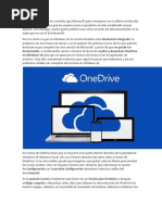 Iconos de OneDrive: Guía de Significados | PDF | Archivo de computadora ...