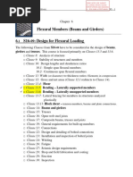 Beginner's Guide to Mecway FEA | PDF | Stress (Mechanics) | Voltage