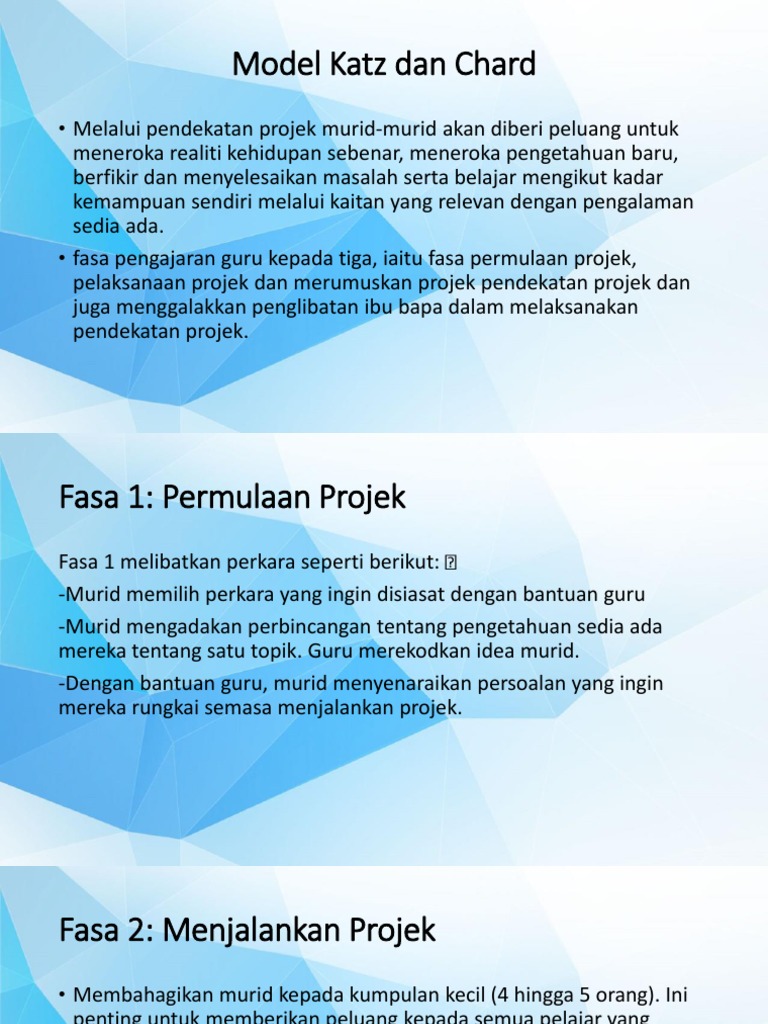 Model Katz Dan Chard | PDF