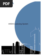 AVEVA Edge License Activation Guide | PDF | World Wide Web | Internet & Web
