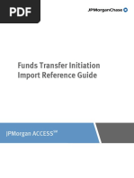 Implementing SCD 2 With MD5 | PDF | Data Management | Computer Data