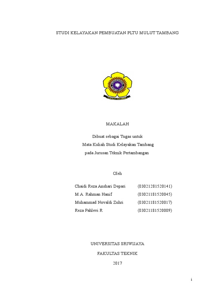 Blaaaa Jadii Blaaa Jadi Blaaa PZZZ Bro | PDF