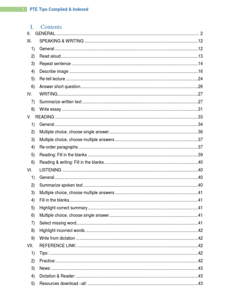 Neolife Price List 2025 Overview | PDF | Test (Assessment) | English ...