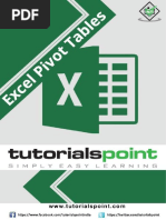 TutorialsPoint CSS Full PDF | PDF