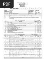 Raisecom - RAX700 Series Datasheet | PDF | Network Switch | Ethernet