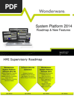 ClearPass and Intune Integration Guide | PDF | Hyper V | Microsoft Windows