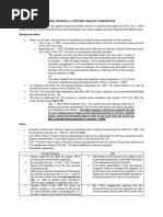 SBI Card e-Mandate FAQs and Guidelines | PDF | Credit Card | Debit Card