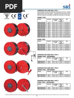 Fire Command Center - A5 | PDF | Elevator | Duct (Flow)