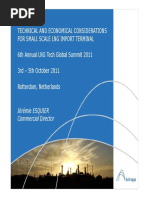 P-EDMS - ProjectList & Status 2 | PDF