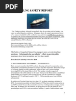 Fdocuments - in - Shell Dep List | PDF | Pump | Pipe (Fluid Conveyance)