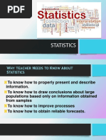 Lesson 2 Data Collection Power Point | PDF | Sampling (Statistics) | Histogram