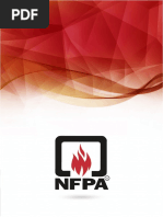Nfpa 101 | PDF
