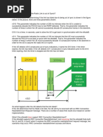 LTE KPI Optimization - Call Drop Rate | PDF | Computer Networking ...