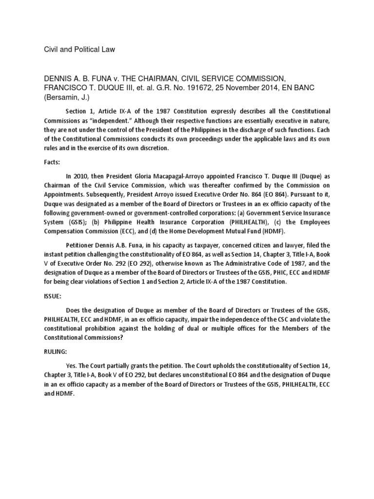 Willy Chua vs. People | PDF | Privacy | Probation