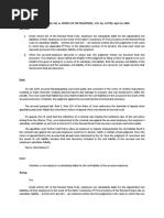 PD 705 - Revised Forestry Code | PDF | Forestry | Forests