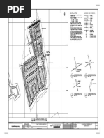 Floor Plan Plenary Hall KLCC Upper Level | PDF | Interior Design ...