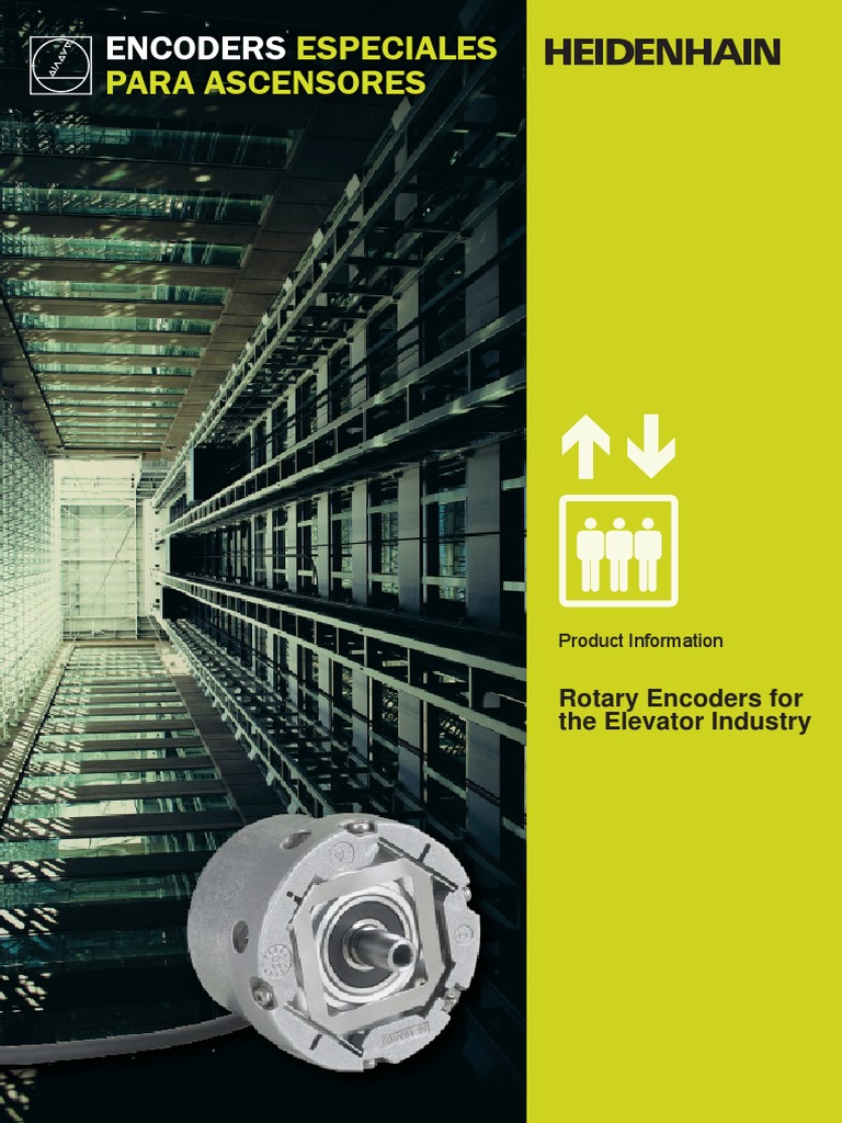 Ecn 413 Ecn 425 Ern 421 Ern 487 | PDF | Elevator | Electromagnetism