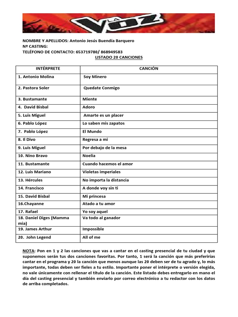 Popopopop | PDF | Deportes y actividades al aire libre | Arte