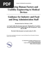 Software Detailed Design Template | PDF | Component Based Software ...