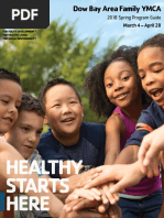 IEYC | PDF | Learning | Curiosity