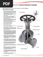Norma Api 560 | PDF | Caldera | Tubo vacío