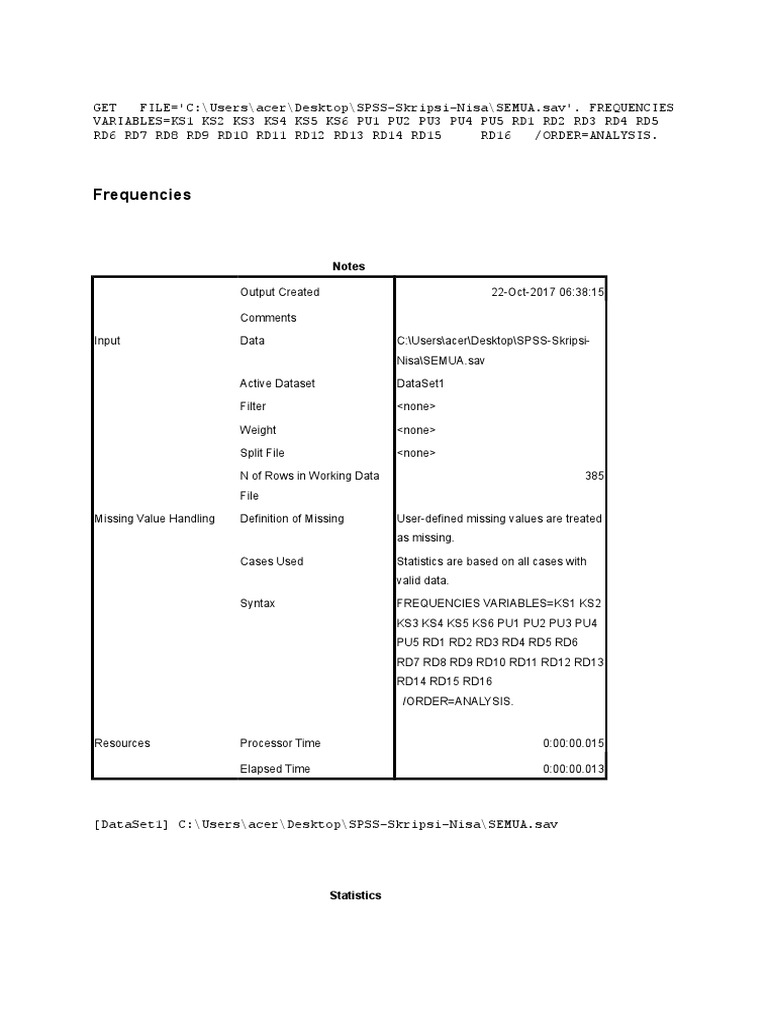 Output | PDF | Electrical Engineering | Digital Technology