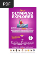 Grade 4 Mathematics Asset Practice Worksheet | PDF