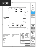 National Aerospace Standard: 12 Completely Revised | PDF ...