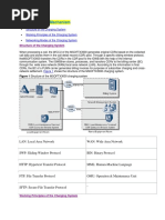 HW NGBSS | PDF | Customer Relationship Management | Service Oriented ...