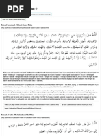 Understand Quran The Easy Way | PDF | Quran | Islam