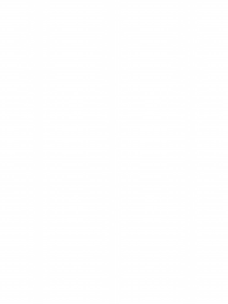 Mario Pei - The World's Chief Languages PDF | PDF | English Language ...