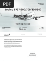 Boeing Fasteners | PDF | Rivet | Screw