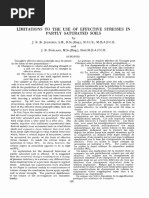 The Modified Stability Graph Method, More Than 30 Years Later - Potvin ...