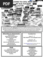 The Duskwall Map Collection | PDF