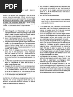 Texas Foreclosure Timeline Chart For Non-Judicial Foreclosures | PDF ...