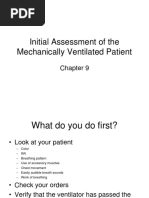 Autotreat - 25 LTR | PDF | Chemistry | Materials