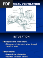 Ventilator Pocket Guide 2020 | PDF | Pulmonology | Breathing