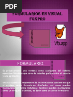 Manual de Uso Etabs Modulo I | PDF | Diseño | Acero