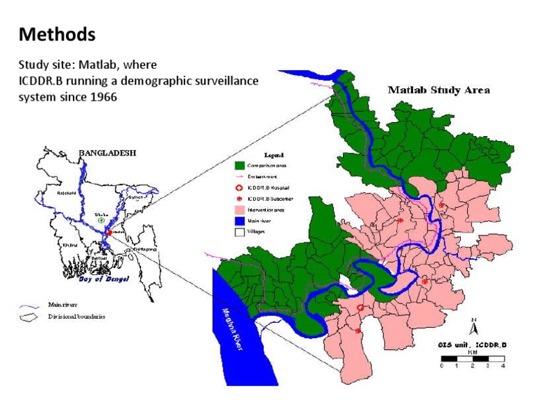 Matlab Map | PDF | Computers