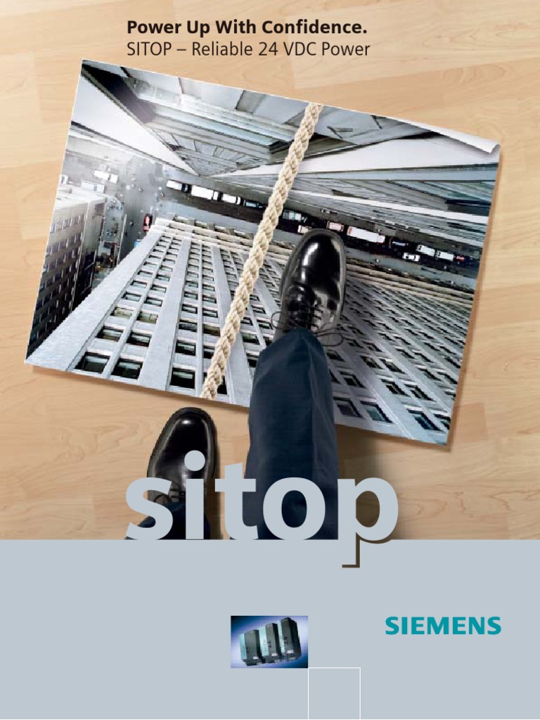6EP1333 2BA01.. Siemens Datasheet 525942 | Download Free PDF | Power Supply | Reliability ...