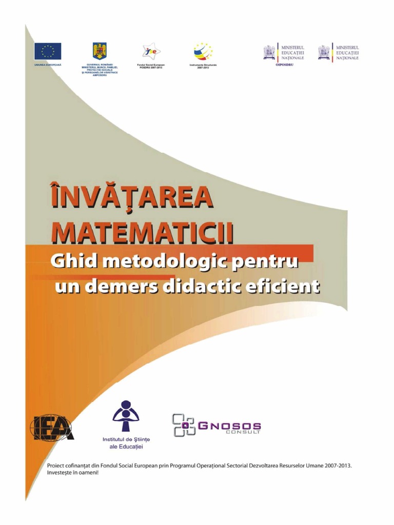 Inv Mate 1 PDF | PDF