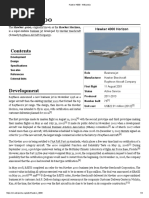 Atl Aircraft Technical Log | PDF