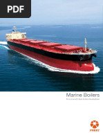 Evo Trieve Bridge Plug Halliburton | PDF | Mechanical Engineering ...