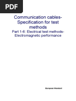 Weight Chart For Threaded Rod | PDF | Pipe (Fluid Conveyance) | Force